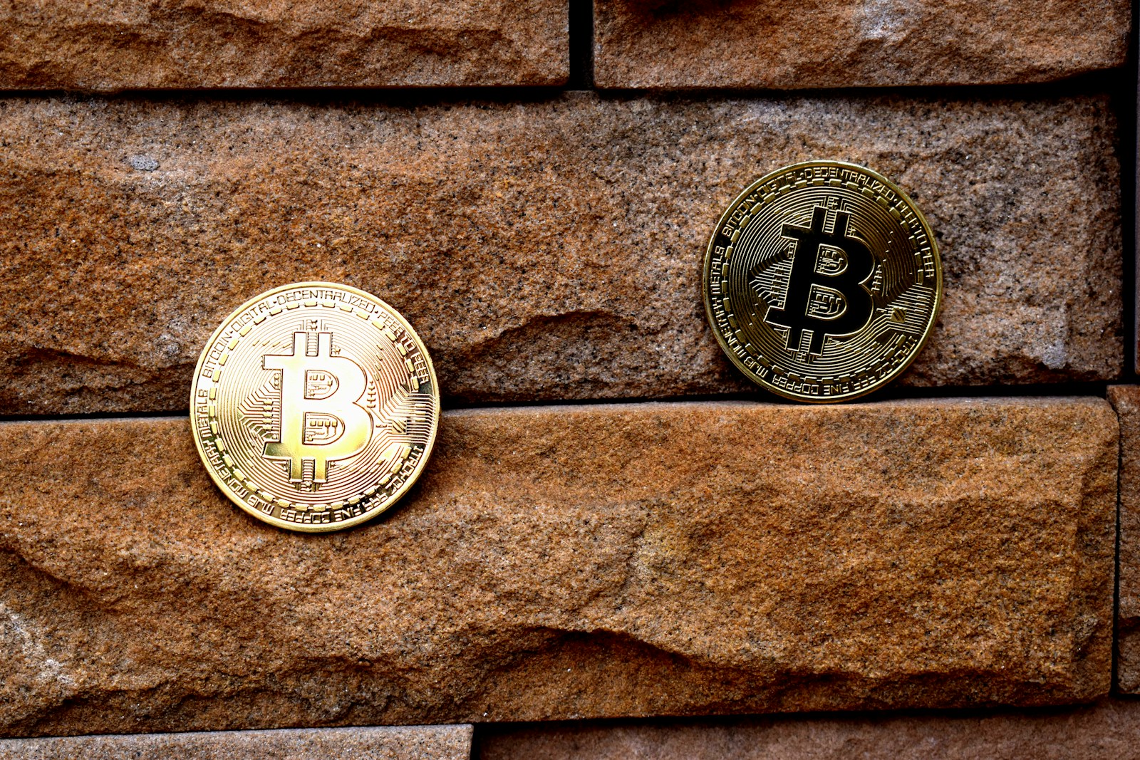 Unlocking the Potential of FIX API Forex Trading: A Comprehensive Guide ...