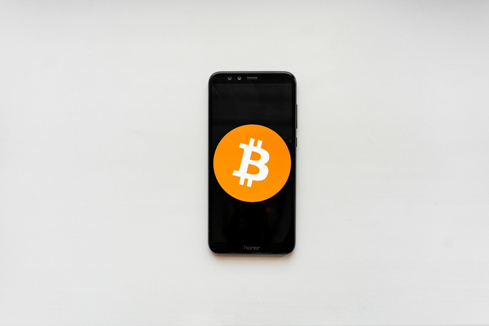 Exploring the Efficient FIX API Protocol for Seamless Trading - Pro of ...